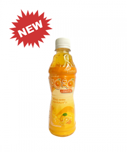 Nafaco - Dược phẩm xanh, sống an lành